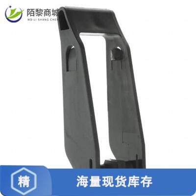 原装正品2022104-1全新ACCY RETAIN CLIP DIN SCKT