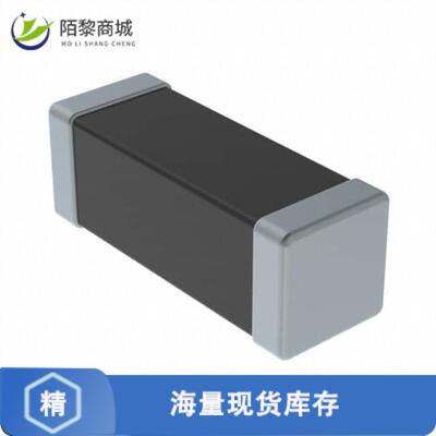 全新原装FBMJ4516HS111-T正品/FERRITE BEAD 110 OHM 1