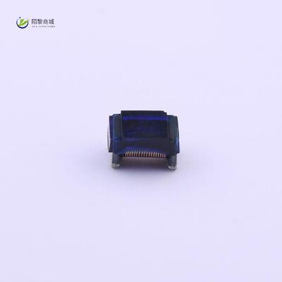 原装正品FHW1812IF2R7JST全新高频电感 370mΩ 2.7µH ±5