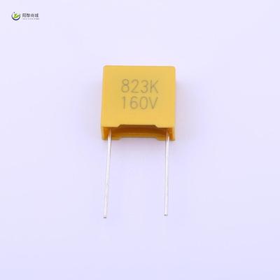 全新原装MPP823K0160D131206B1015正品/82nF ±10% 160V