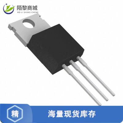 原装正品MC78M15CTG芯片IC REG LINEAR 15V 500MA TO220AB