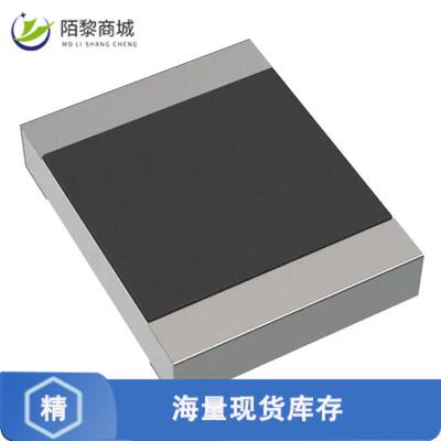 原装正品RK73B2ETTD511J全新RES 510 OHM 5% 1/2W 1210