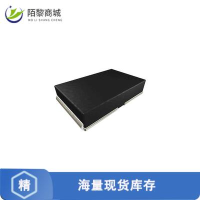 原装正品WSHM2818R0200FEA全新RES 0.02 OHM 1% 7W 2818