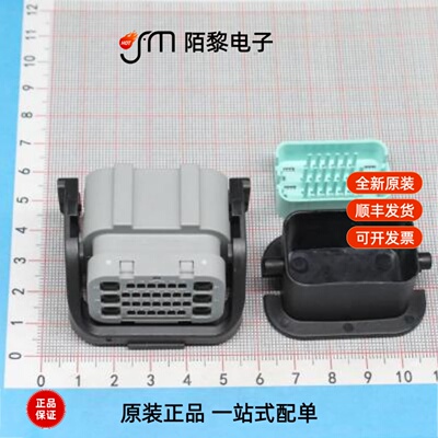 MPS02-BSFA032S|MPS02-BSFB032S|MPS02-BSMA0320全新原装