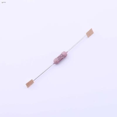 原装正品RSS02J8200A520NH全新820Ω ±5%