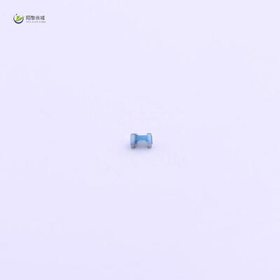 原装正品FHW0402UC2N7KST全新2.7nH ±10% 640mA 120mΩ