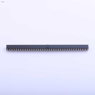原装正品FH-00512全新排母 间距2.00mm 90