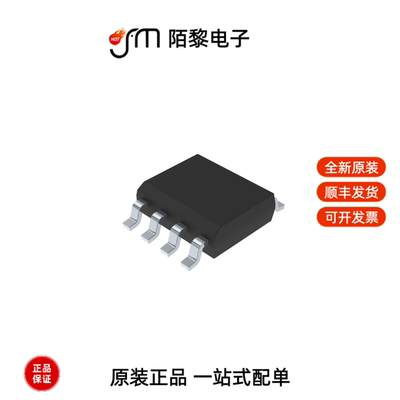 L6562DTR|L6562AN|L6562ATDTR全新原装