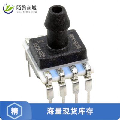 全新原装NSCDANN030PAUNV正品/SENSOR PRESS ABSOLUTE