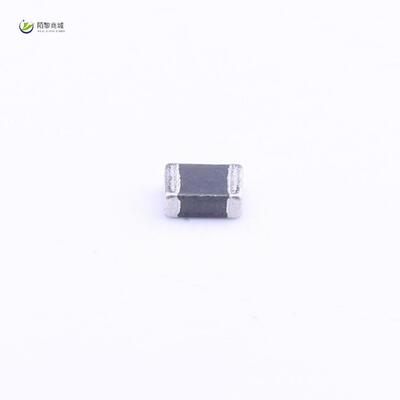 原装正品MPL2520S2R2MHT全新2.2uH ±20%