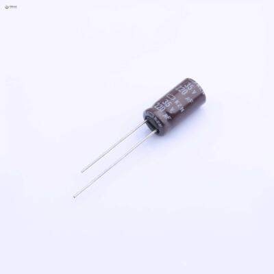 全新原装EKZN350ELL221MH15D正品/220uF ±20% 35V