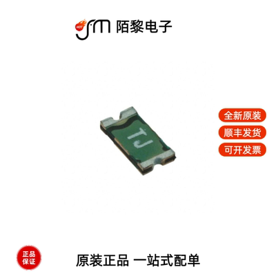 PTS120660V010|PTS181224V150|PTS08056V050全新原装