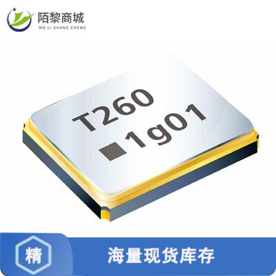 原装正品AM-40.000MAGE-T晶振CRYSTAL 40.0000MHZ 12PF