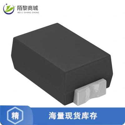 全新原装CDZT2RA3.9B正品/DIODE ZENER 3.9V 100MW VMN2