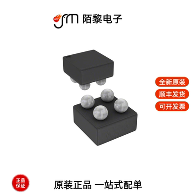 DMP1100UCB4-7|DMP1055USW-7|DMP10H400SEQ-13全新原装
