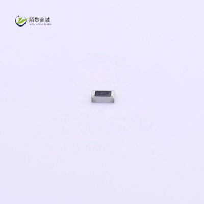 原装正品ERA3AEB3011V全新3.01kΩ ±0.1% 100mW