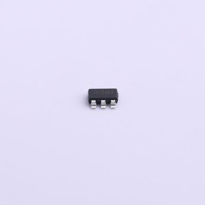 全新原装SY8511ADC正品/高效率，200kHz，100V输