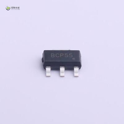 全新原装BCP55-16正品/NPN 60V 1A