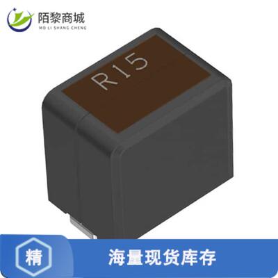 全新原装VLBU1007090T-R22L正品/FIXED IND 220NH 70A