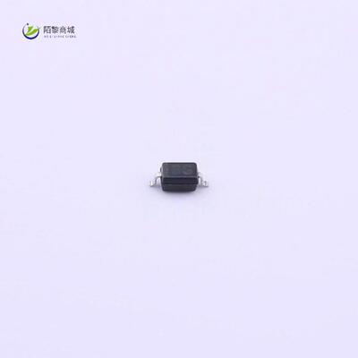 原装正品RB550V-30 SS全新30V 1A 520mV@1A