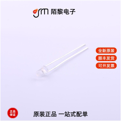 MHL3014GTS|MHK4212CGTD|MHL3014GTD全新原装
