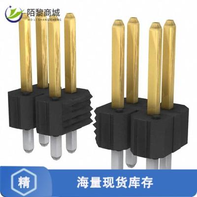 全新原装67996-110HLF正品/CONN HEADER VERT 10POS 2.