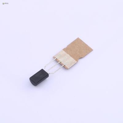 原装正品2SD667A-TA全新2SD667A-TA