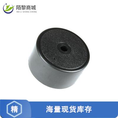 原装正品PF-27N25PSQ全新BUZZER PIEZO 12V 30MM TH