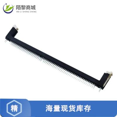 全新原装1-1932680-1正品/CONN SKT DIMM 240POS PCB