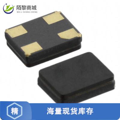 原装正品ABM8G-27.000MHZ-B4Y-T晶振CRYSTAL 27.0000MH