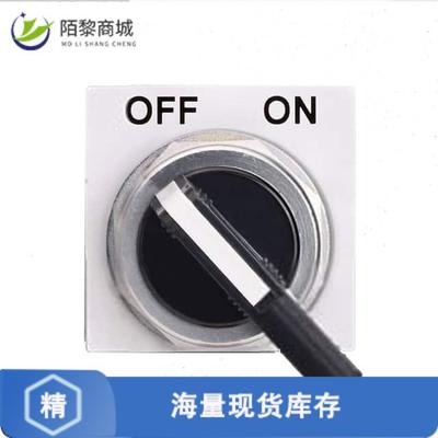 全新原装C240X240APT-30正品/LABEL KEYHOLE RAISED