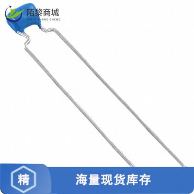 原装正品RDER73A103K2K1H03B全新CAP CER 10000PF 1KV