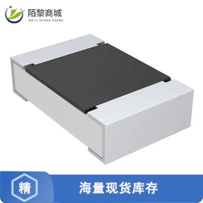 全新原装CRCW0805301RFKEA正品/301Ω ±1% 125mW