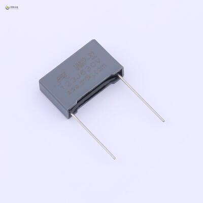 原装正品C82123J2JD1R6LC全新MMKP82 123J630VDC