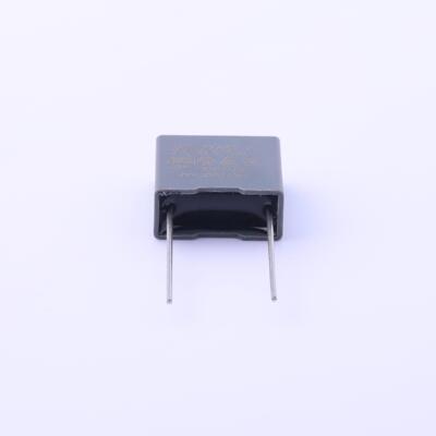 全新原装MP2184K27C3R6LC正品/等级:X2 180nF ±10%