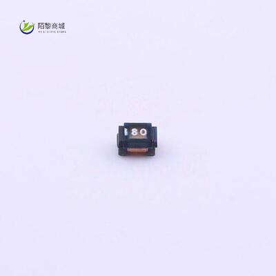原装正品FHW0805UF180JST全新高频电感 4.5Ω 18µH ±5%
