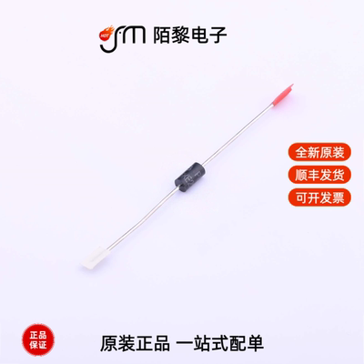 P6KE22CA|P6KE24CA|P6KE24CA/B全新原装