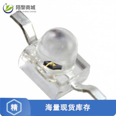 原装正品IR91-21C/TR10全新EMITTER IR 940NM 65MA SMD