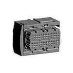 全新原装2-1355123-3正品/CARRIER HSG 60POS,ASSY