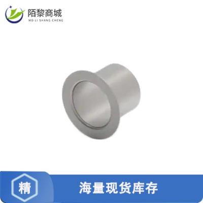 全新原装2355148-1正品/SLEEVE,IPT 3P SHIELDING