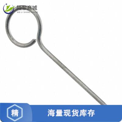 全新原装785084-1正品/EXT TOOL SOC-LOC TAB 1.5 CONN