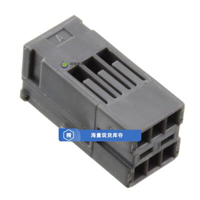 原装正品GT17V-6DS-2C全新CONN INSULATOR FOR GT17 SE