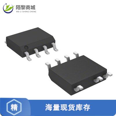 原装正品NCP1365ACBAXDR2G芯片IC OFFLINE SWITCH FLYB