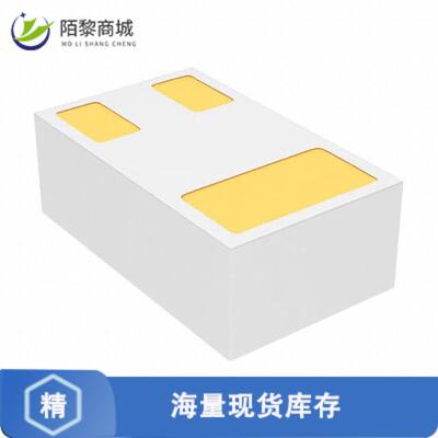 全新原装CSD23382F4T正品/MOSFET P-CH 12V 3.5A 3PICO