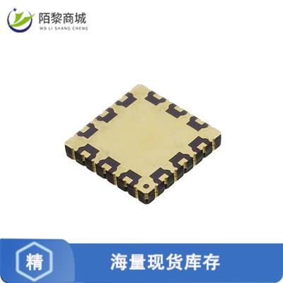 全新原装HMC441LH5正品/IC RF AMP GP 7GHZ-15.5GHZ 12SMT