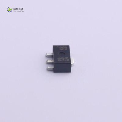 全新原装KIA431AF-RTF/PC正品/并联 2.5V~36V