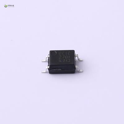 原装正品CYPS2701-1(K-TP)全新CYPS2701-1(K-TP)