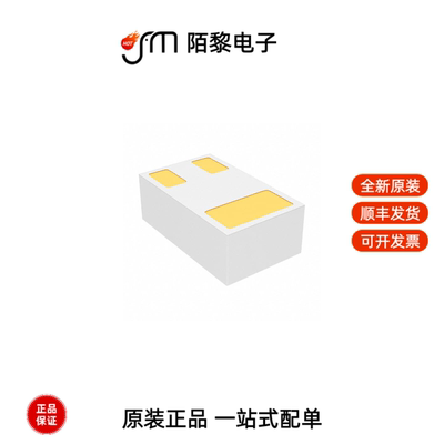 CSD25481F4|CSD25402Q3A|CSD25481F4T全新原装