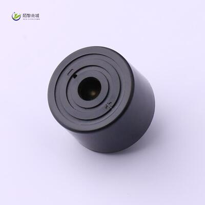 原装正品GPD2416YB-12V3500全新频率3.5kHz 电压-额定3