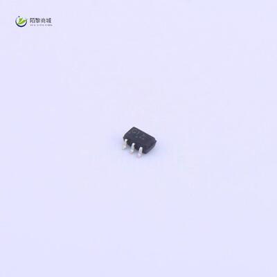 全新原装LMBT5551DW1T1G正品/LMBT5551DW1T1G